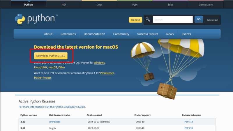 ChatGTPが作曲した音をMuse Scoreで再現してみた